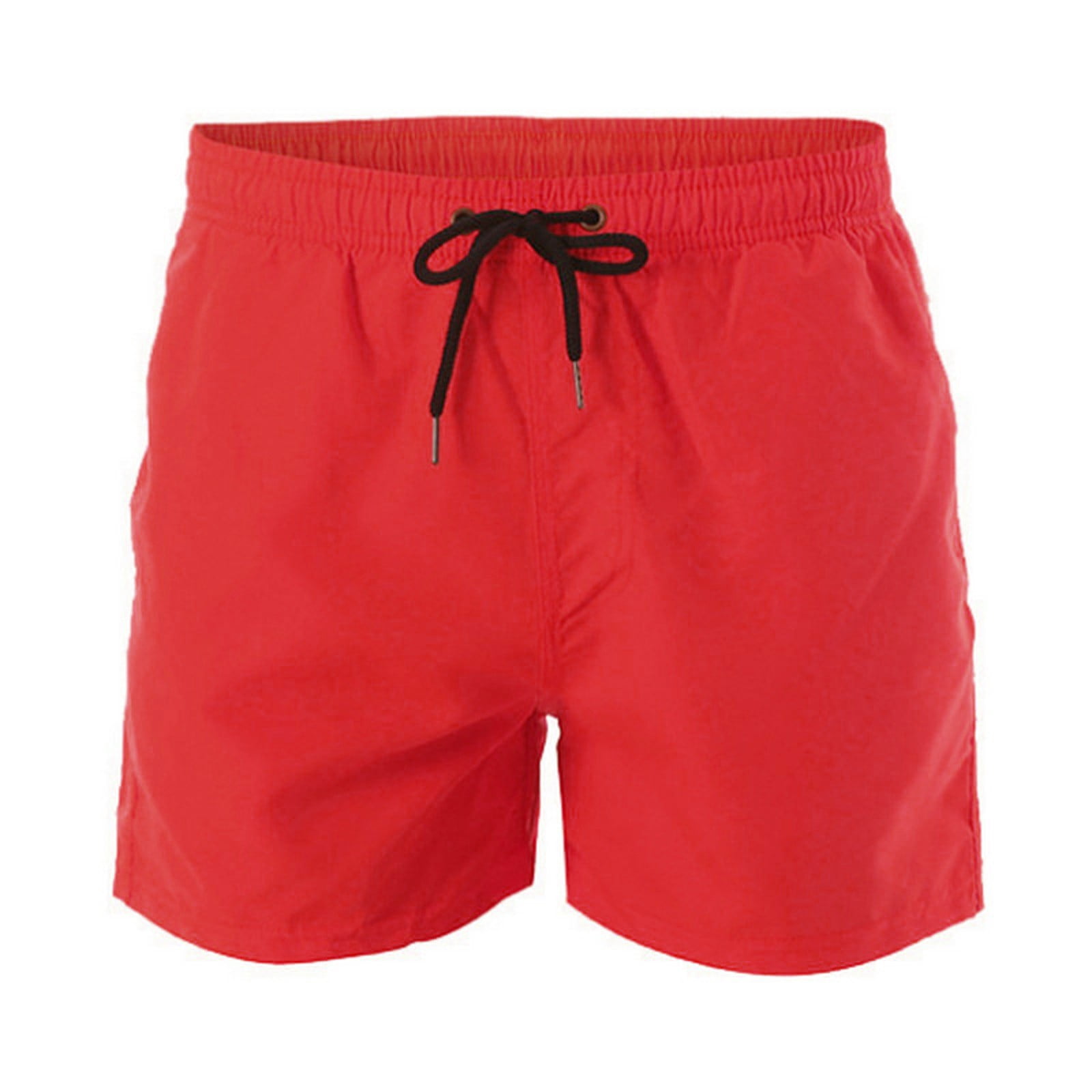 Click here for Ediodpoh Swim Shorts For Men Sports Net Beach Shor... prices