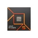 AMD Ryzen 5 7600 - Ryzen 5 6-Core Socket AM5 65W AMD Radeon Graphics ...