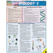 Bio Chart