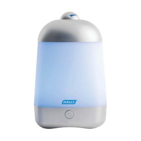 Sparoom Aromafier Portable Fragrance Diffuser - Walmart.com