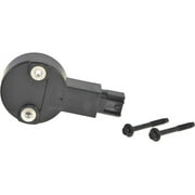 Ford Freestar Engine Camshaft Position Sensor