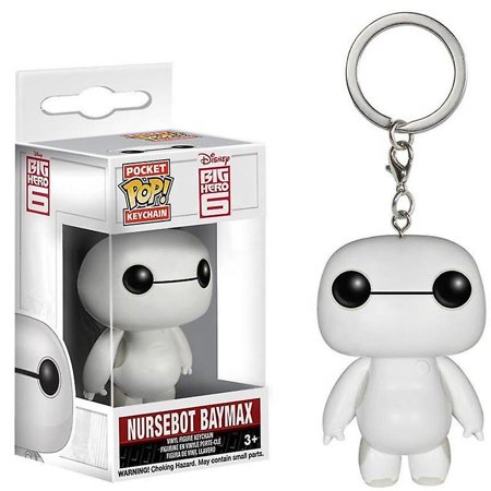 Keychain Naruto Kurama Action Figure Collection Toys | Walmart Canada