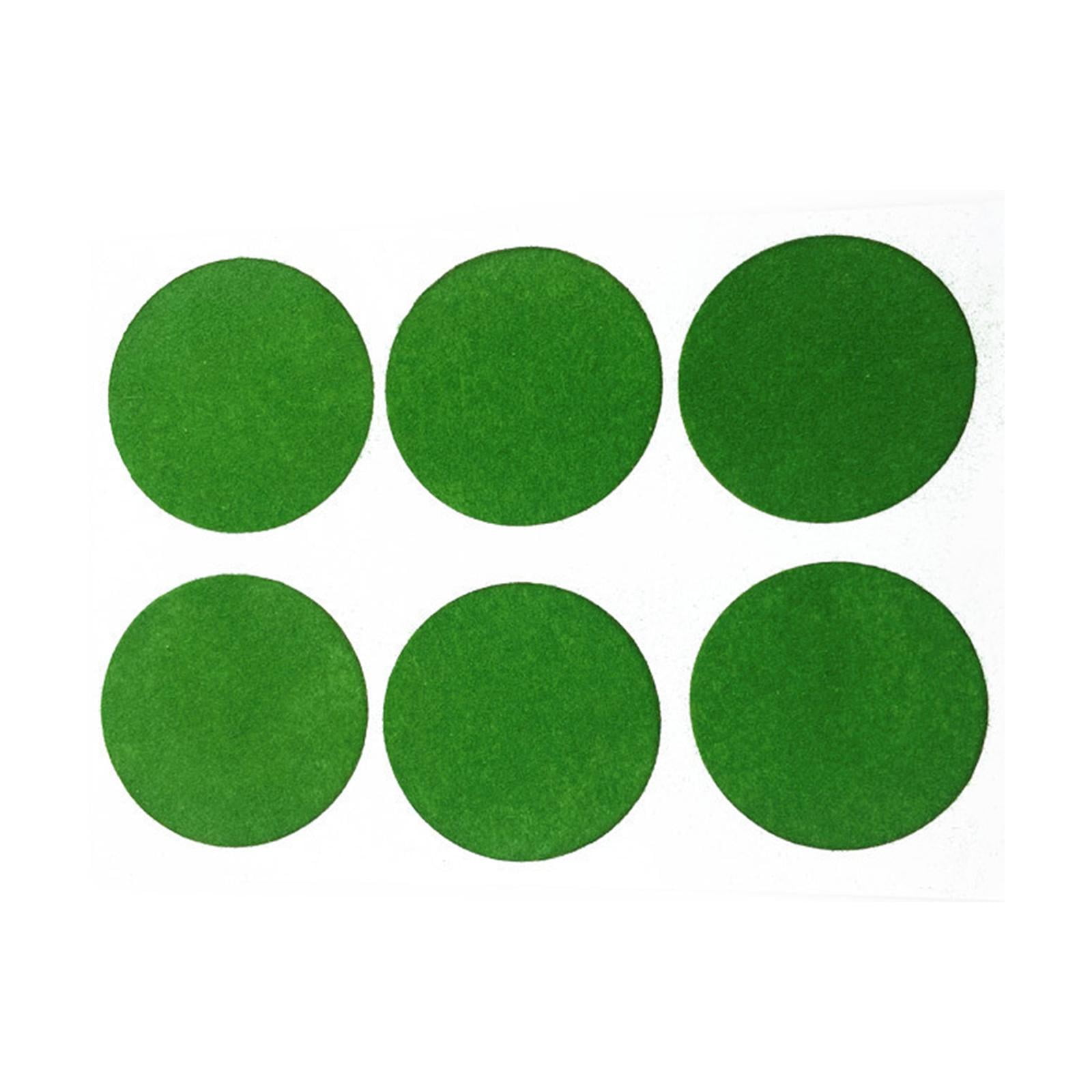 Green Cloth Plasters for Pool Tables Mending Rips or Tears , 55mm ...