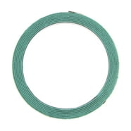 GM 12672379 Catalytic Converter Gasket - Walmart.com