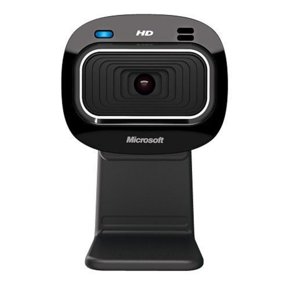 Webcams: Conferencing Web Cameras | Walmart Canada