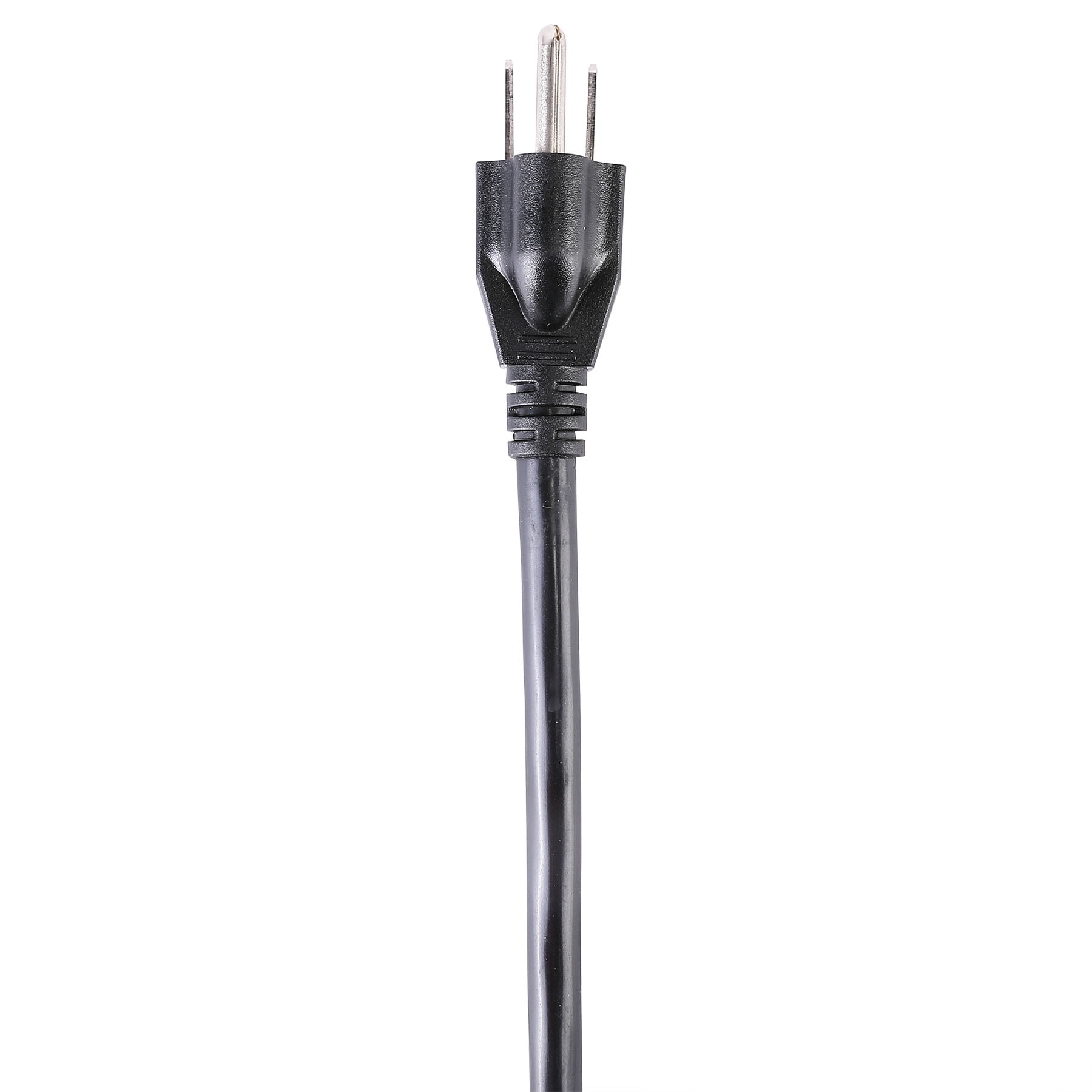 Buy Level 1 Electric Car EV Charger (110V-240V 16A), IP54 Waterproof ...