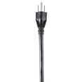 EV Charger, 16' Cord and Adapter, SAE J1772-EVSE UL Recognized, LEVEL 1 ...