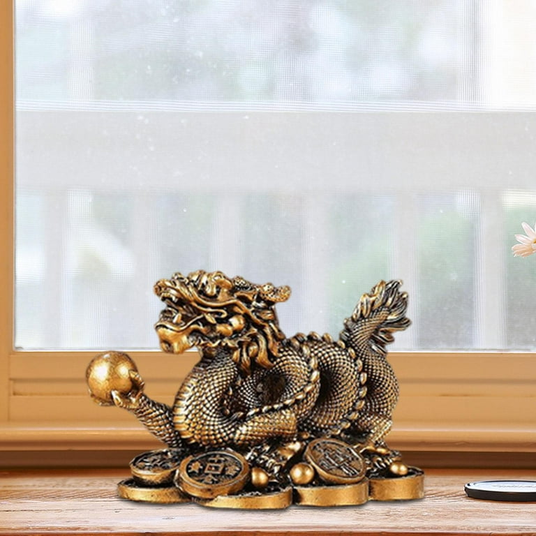 Oriental Figurines Collectibles Chinese Figurines Etsy