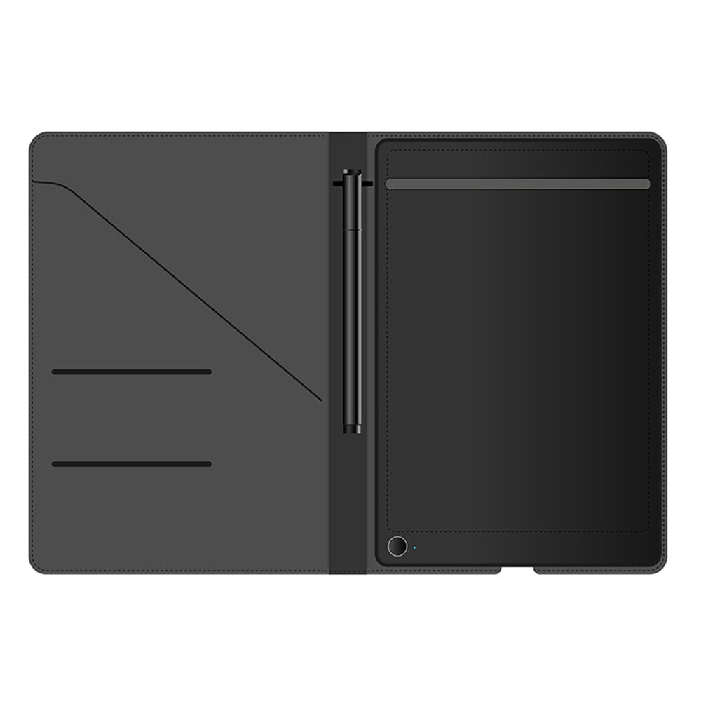VSON WP9623 Smart Writing Pad Notebook con sensibilidad a la presión de ...