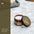 Cremo Beard & Scruff Cream, Fresh Timber Scent, 4 oz - Walmart.com
