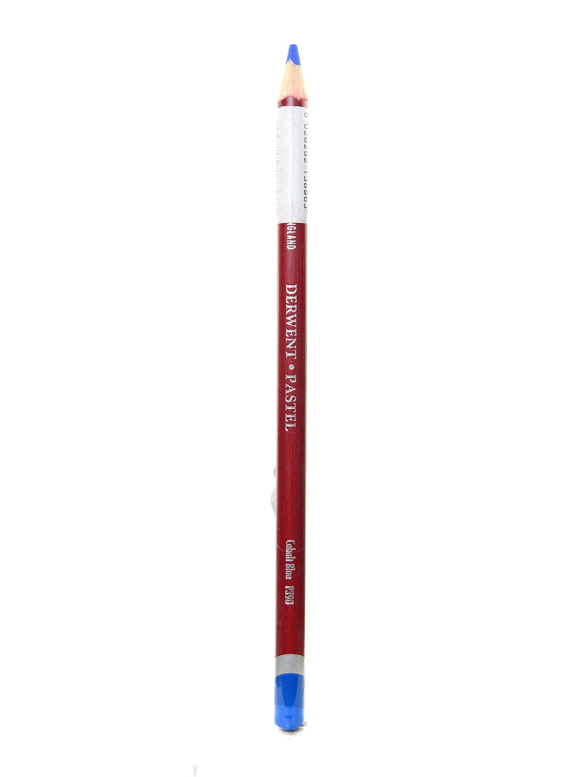 Pastel Pencils cobalt blue, P390 (pack of 6) - Walmart.com