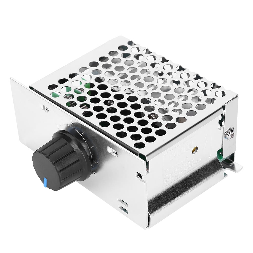 Controlador de motor de CC, controlador de motor de CC, controladores ...