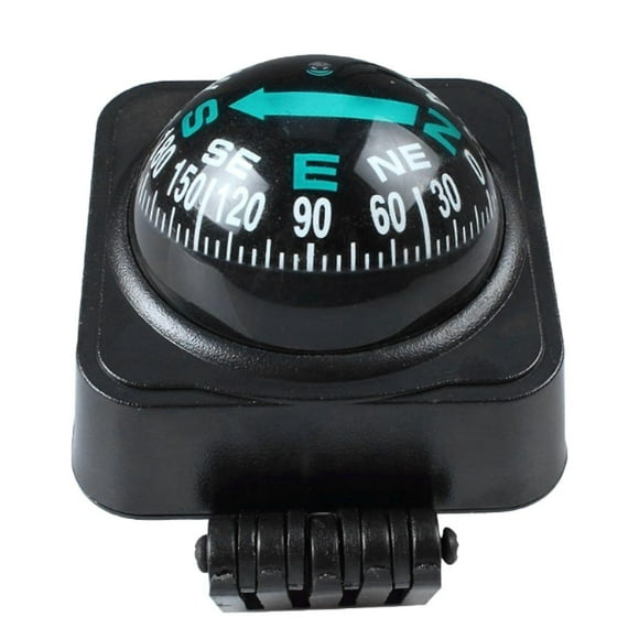 Car Compasses