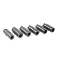 OEMTOOLS 6 Piece Crank Bolt Socket Set - Walmart.com