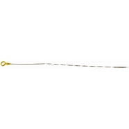 Dorman - HELP! - Carded 65113 Engine Oil Dipstick Tube Seal - Walmart.com