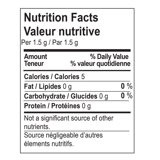 Colcafe Granulated Instant Coffee - Walmart.ca