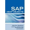 SAP QM Interview Questions, Answers, Explanations: SAP Quality Management Certification Review ...