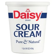 Great Value Heavy Whipping Cream, 64 fl oz - Walmart.com