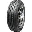 RoadOne Cavalry A/S All Season 175/65R14 82T Passenger Tire - Walmart.com