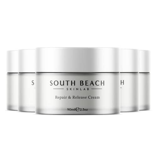 Dermatologist Beach