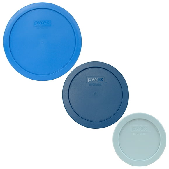 pyrex-replacement-lids