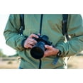 Rokinon 85mm F1.4 SERIES II High Speed Full Frame Lens - Walmart.com