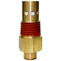 Delta Pilar Check Valves in Chrome RP53468 - Walmart.com