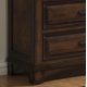 Roundhill Furniture Broval 5 Drawer Chest - Walmart.com