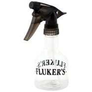 Hudson 62222 32 Oz Multi Use Trigger Sprayer - Walmart.com