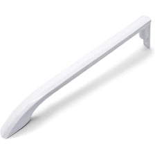 Frigidaire 218779901 Door Handle - Walmart.com