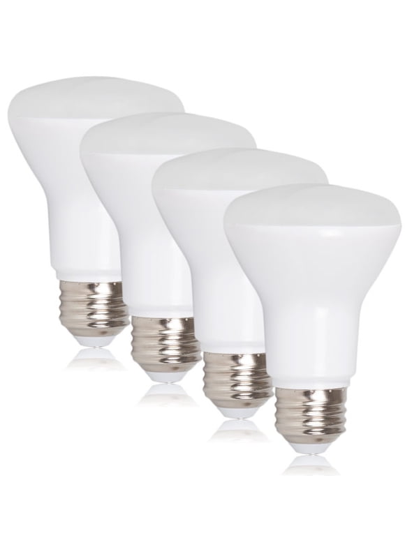 Bulged Reflector Light Bulbs in Shop Light Bulbs by Shape - Walmart.com