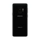 Restored Samsung G960 Galaxy S9, 64 GB, Midnight Black - Fully Unlocked ...