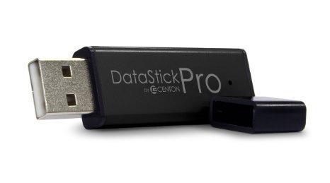 Centon Electronics Centon 128gb Datastick Pro Usb 3.0 | Walmart Canada