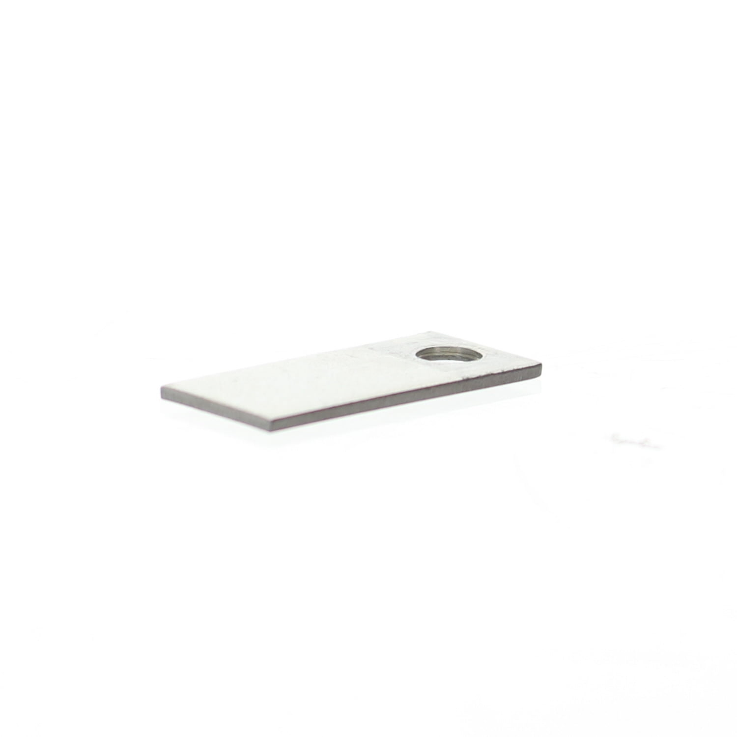 Johnson Evinrude OMC New OEM Outboard Tilt Assist Cable Clamp, 0324952 ...