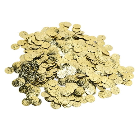 Coin Charm2000Pcs Belly Dance Coins Belly Dance Belly Dance Coins ...