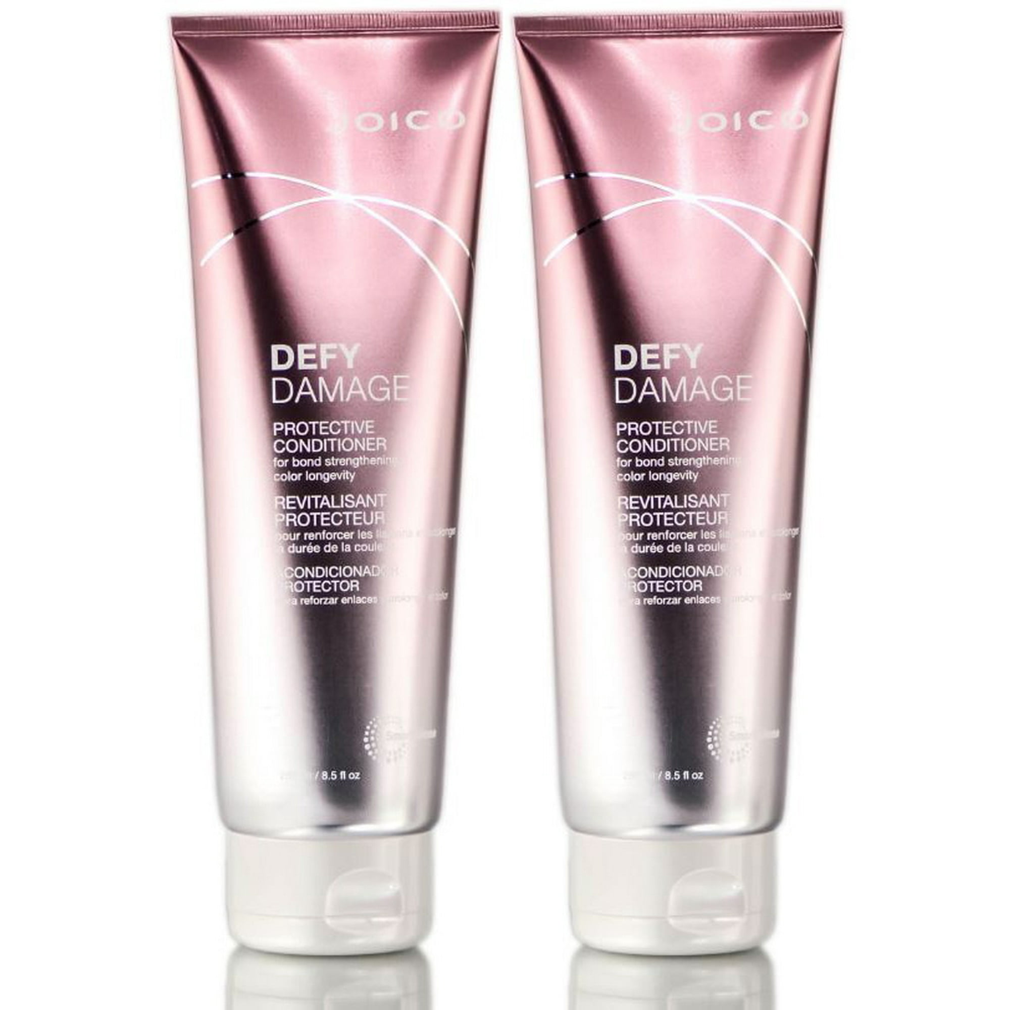 Click here for Joico Defy Damage Protectve Condition. - 8.5 Oz (P... prices