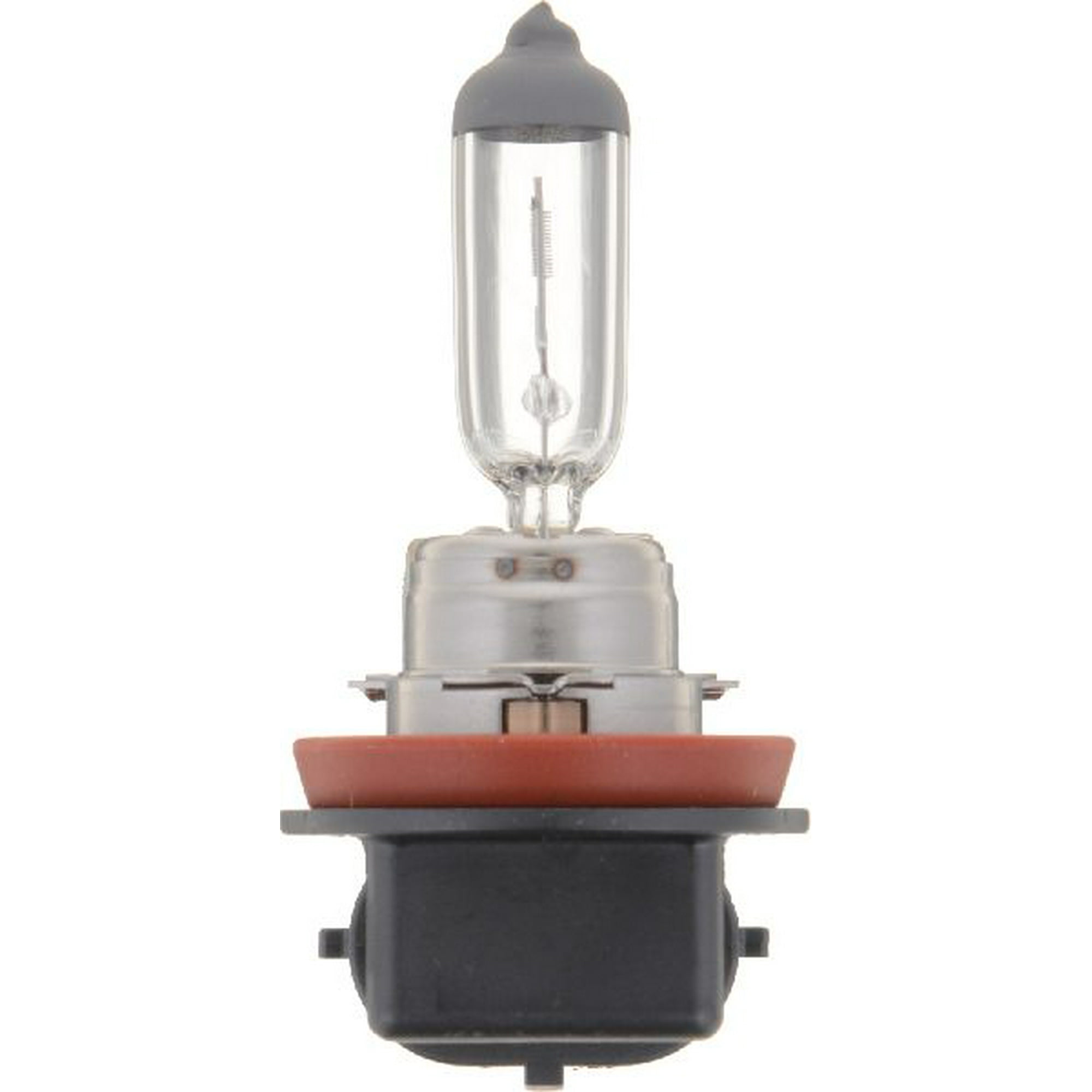 Volvo Xc60 Low Beam Bulb Replacement - The Best Picture Of Beam