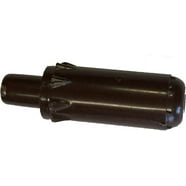 Repairs Plantation Shutter: 10 Spring Loaded Shutter Pins + 10 Tilt Rod ...