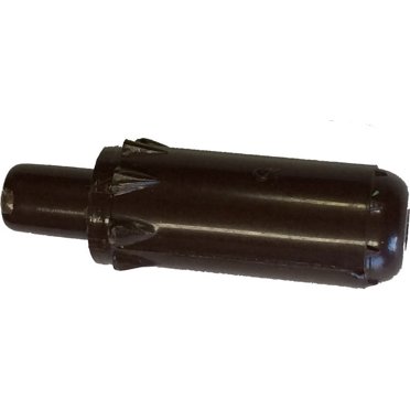 Repairs Plantation Shutter: 10 Spring Loaded Shutter Pins + 10 Tilt Rod ...