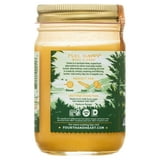 4th & Heart Original Recipe Ghee Clarified Butter, 9 oz - Walmart.com