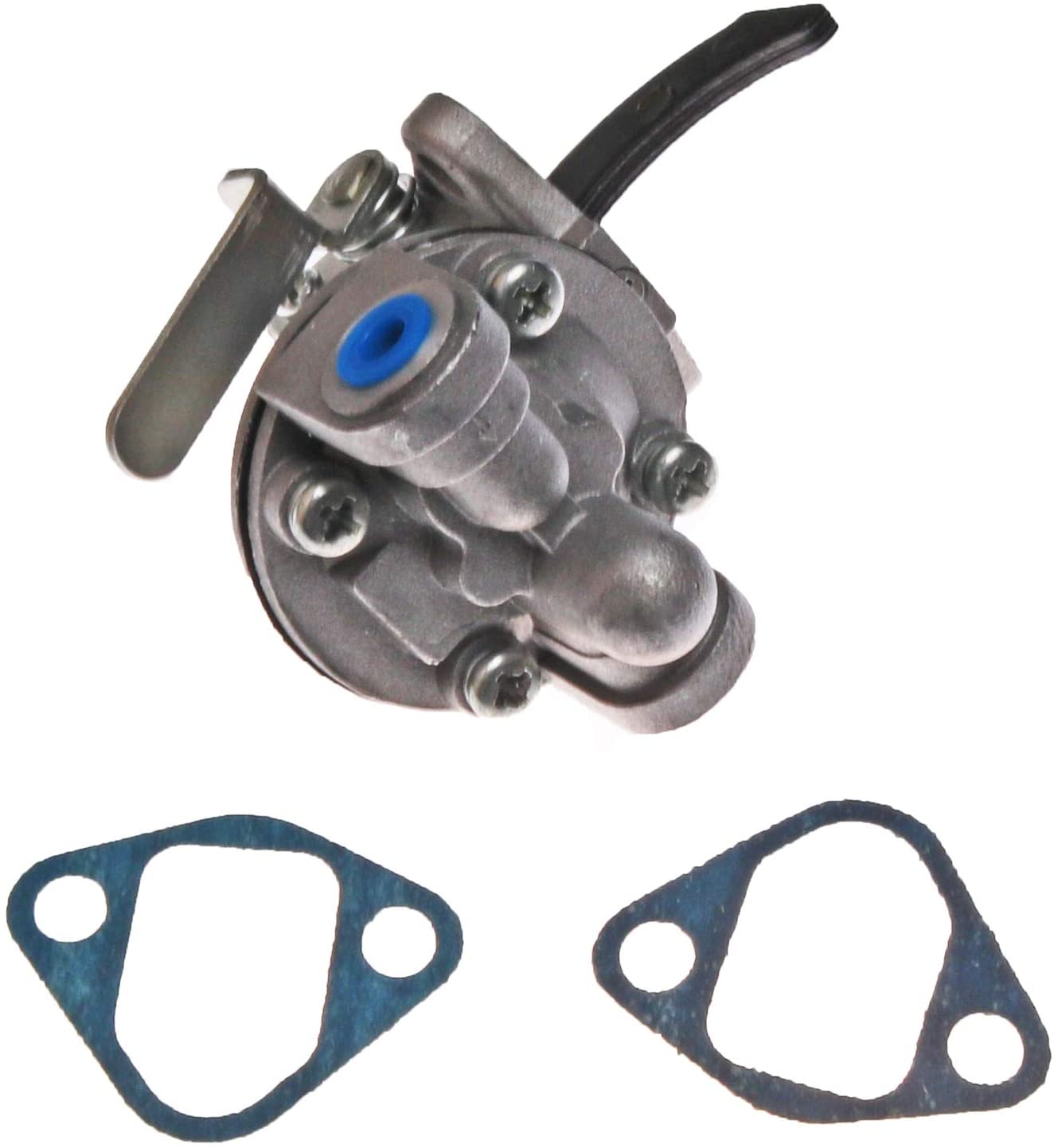 Car & Truck Engines & Components Auto Parts & Accessories 119600-52021 ...