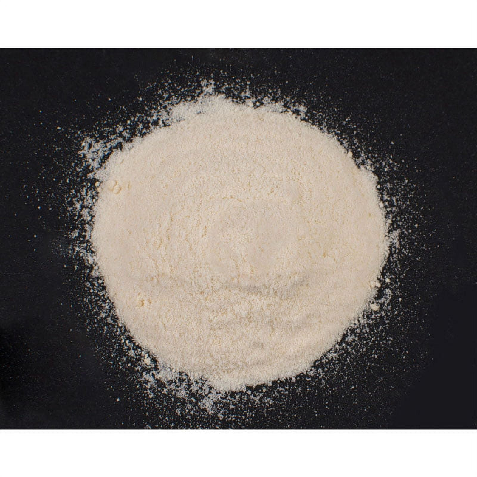 Dried Malt Vinegar Powder, 14 oz. - Walmart.com