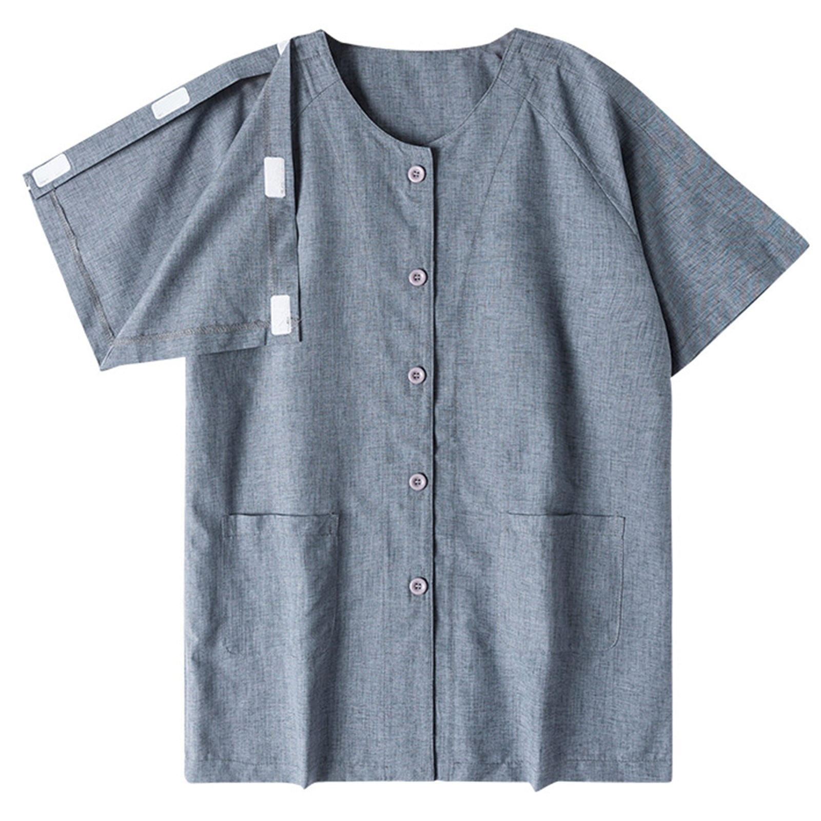 Click here for Xiaowwww Cropped T Shirts For Men Men Graphic T Sh... prices