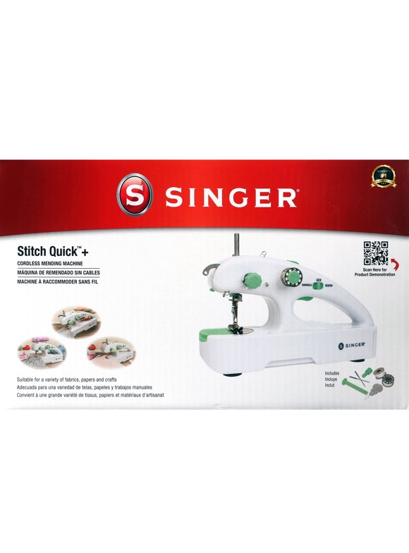Sewing Machines in Arts Crafts & Sewing - Walmart.com