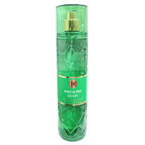 Bath & Body Works Floral Fantasy Fine Fragrance Mist 8 fl oz with Peach Osmanthus Jasmine and ...