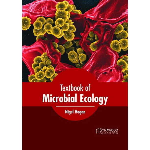 Microbial Ecology Microbial Ecology