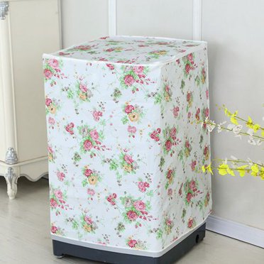 Lambro 1781 Washing Machine Tray (Oversized) - Walmart.com