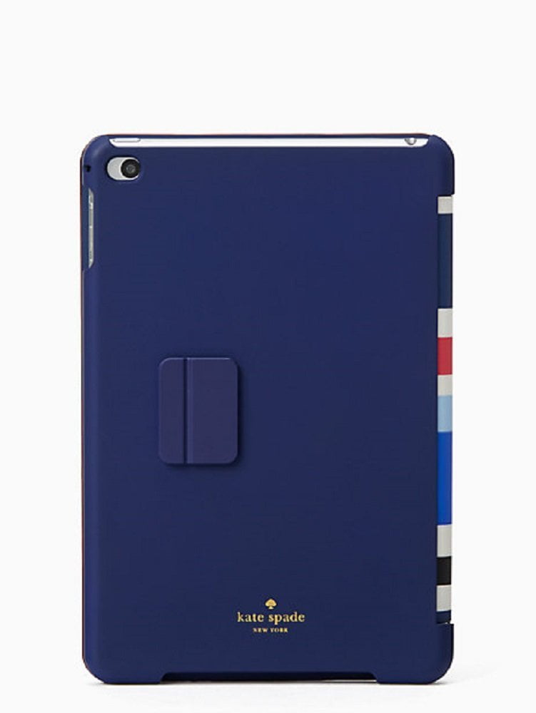 Kate Spade Ipad Air Case