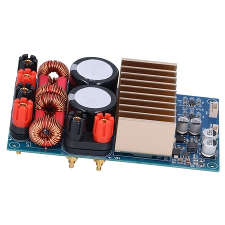 Power Board Power Board Module Digital Power Board Module PCB High ...