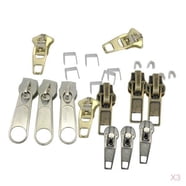 Costumakers Rectangle Zipper Pull - Walmart.ca